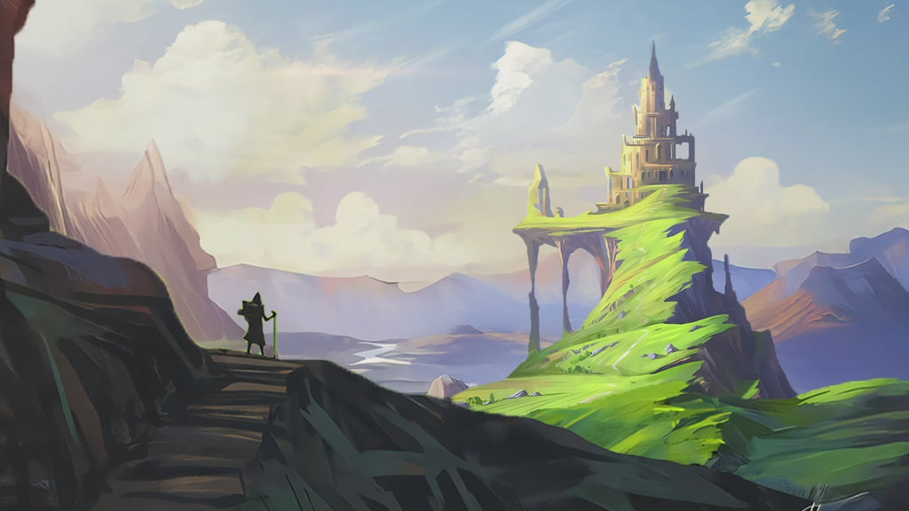 3DfyPro – AI Studio Vault